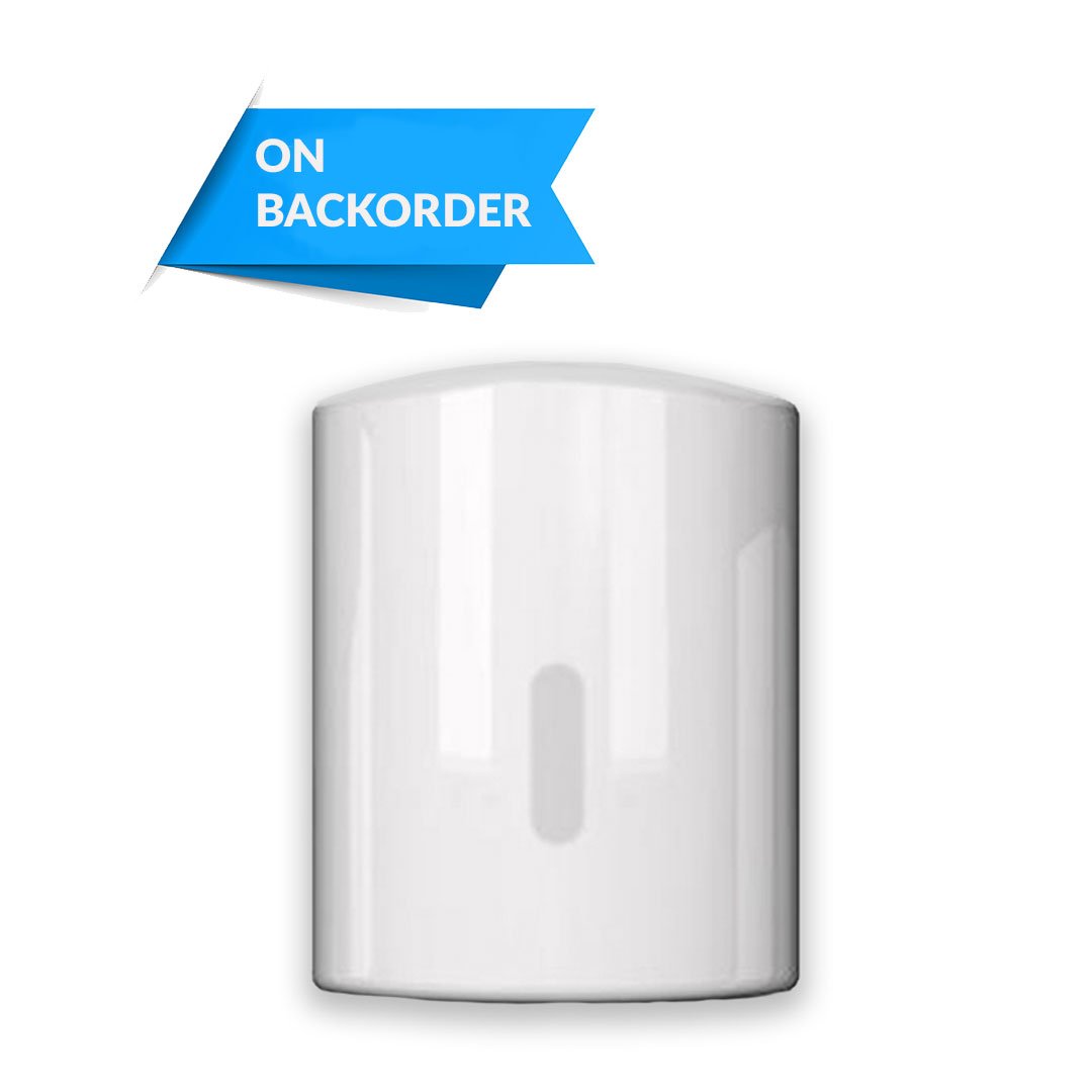 Shop Motion Sensor Wall Mount - Humidity - Control4 Integration / ZigBee