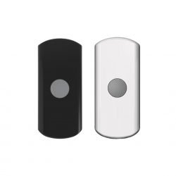 Shop Doorbell Button Wireless - Control4 Integration / ZigBee