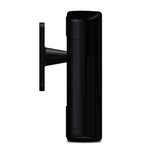 Shop Motion Sensor Wall Mount - Wireless - Control4 Integration / ZigBee