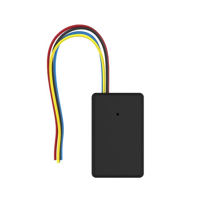 Shop RCS3 - Relay & Contact Sensor - Control4 Integration / ZigBee