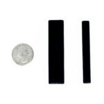 Shop Contact Sensor Wireless - Control4 Integration / ZigBee