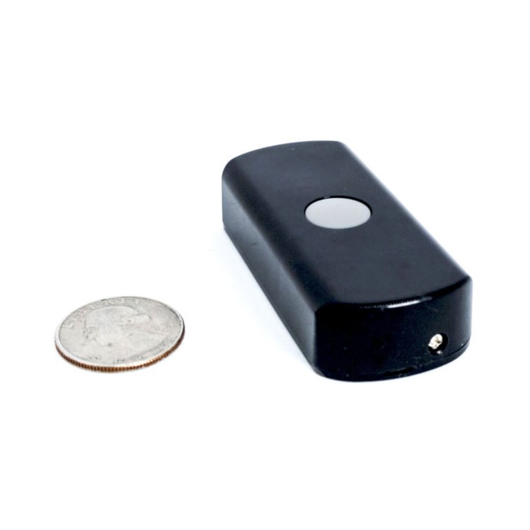Shop Doorbell Button Wireless - Control4 Integration / ZigBee