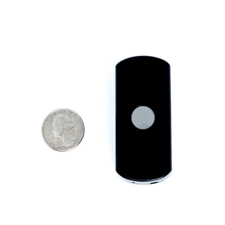 Shop Doorbell Button Wireless - Control4 Integration / ZigBee