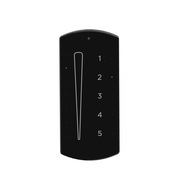 Shop Lamp Dimmer Plus - Control4 Integration / ZigBee