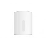 Shop Motion Sensor Wall Mount - Wireless - Control4 Integration / ZigBee