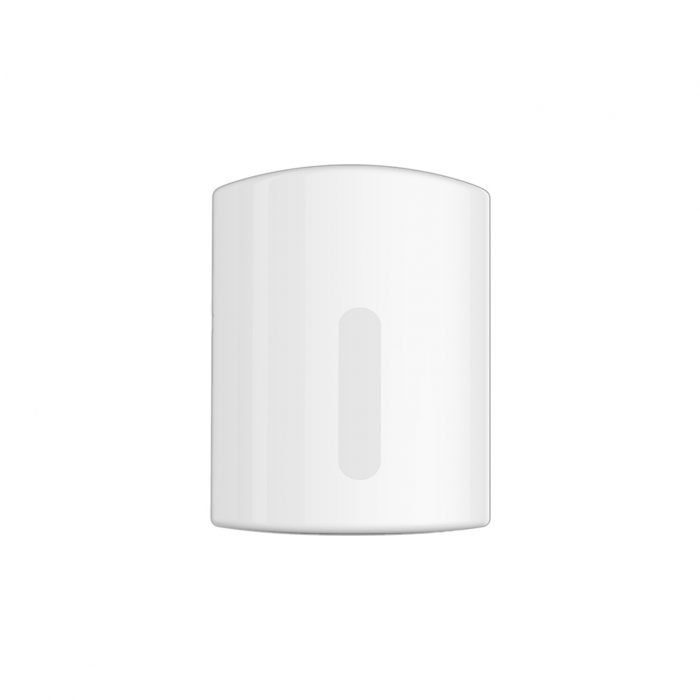 Shop Motion Sensor Wall Mount - Wireless - Control4 Integration / ZigBee