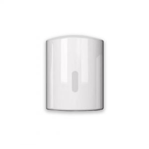 Shop Motion Sensor Wall Mount - Wireless - Control4 Integration / ZigBee