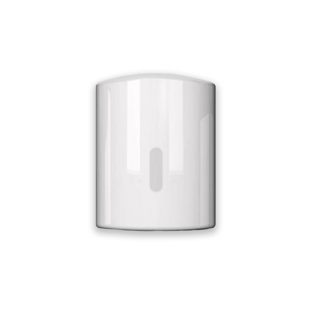 Shop Motion Sensor Wall Mount - Wireless - Control4 Integration / ZigBee