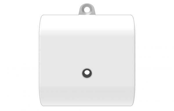Plug-In Chime - Axxess Industries Inc.