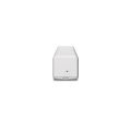 Shop Contact Sensor Wireless - Control4 Integration / ZigBee