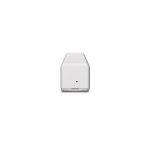 Shop Contact Sensor Wireless - Control4 Integration / ZigBee