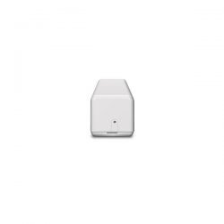 Shop Contact Sensor Wireless - Control4 Integration / ZigBee