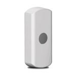 Shop Doorbell Button Wireless - Control4 Integration / ZigBee