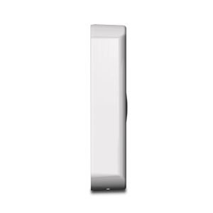 Shop Doorbell Button Wireless - Control4 Integration / ZigBee