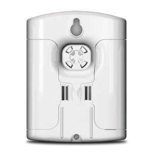 Shop Motion Sensor Wall Mount - Wireless - Control4 Integration / ZigBee