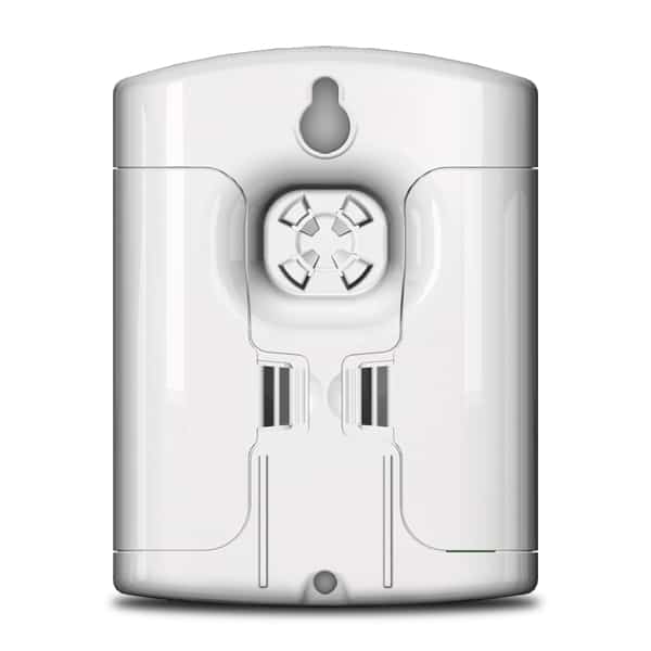 Shop Motion Sensor Wall Mount - Wireless - Control4 Integration / ZigBee