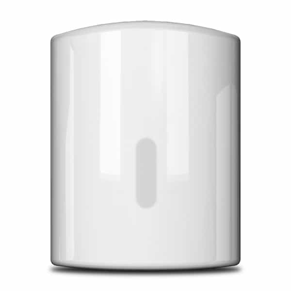 Shop Motion Sensor Wall Mount - Wireless - Control4 Integration / ZigBee