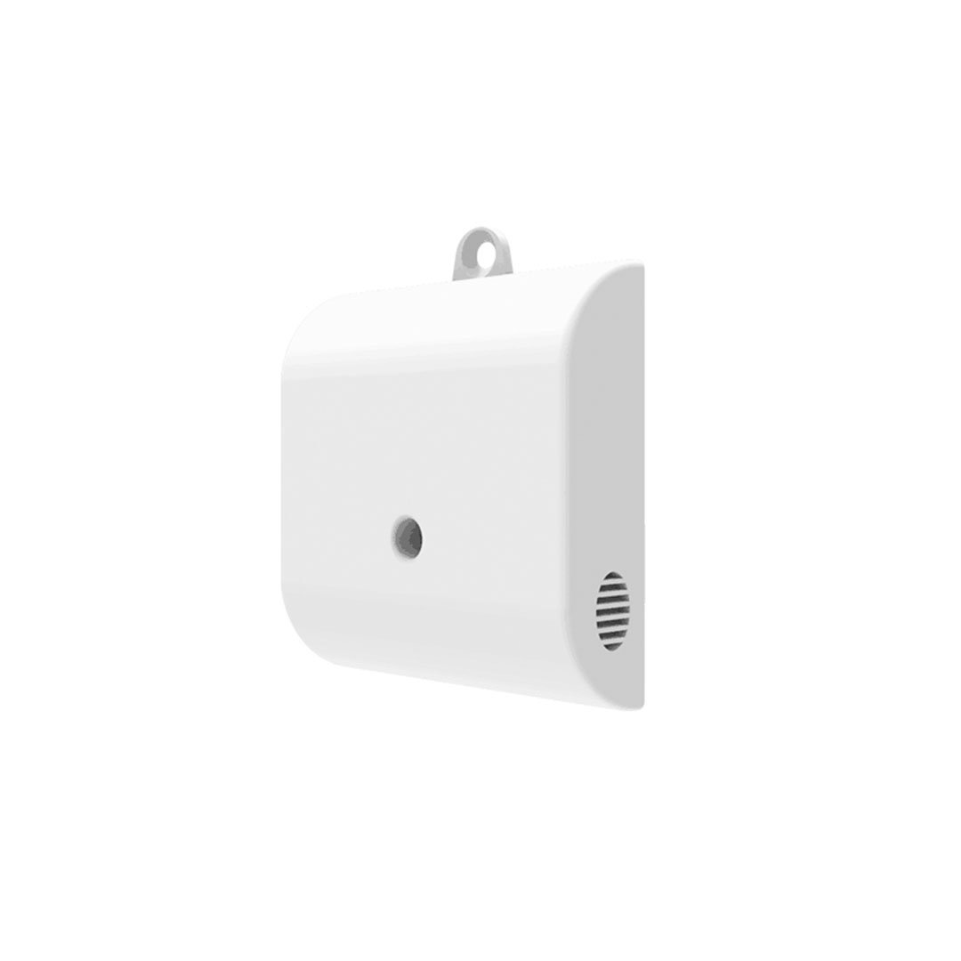Shop Plug In Chime - Control4 Integration / ZigBee - Axxess Industries