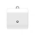 Shop Plug-In Chime - Control4 Integration / ZigBee - Axxess Industries