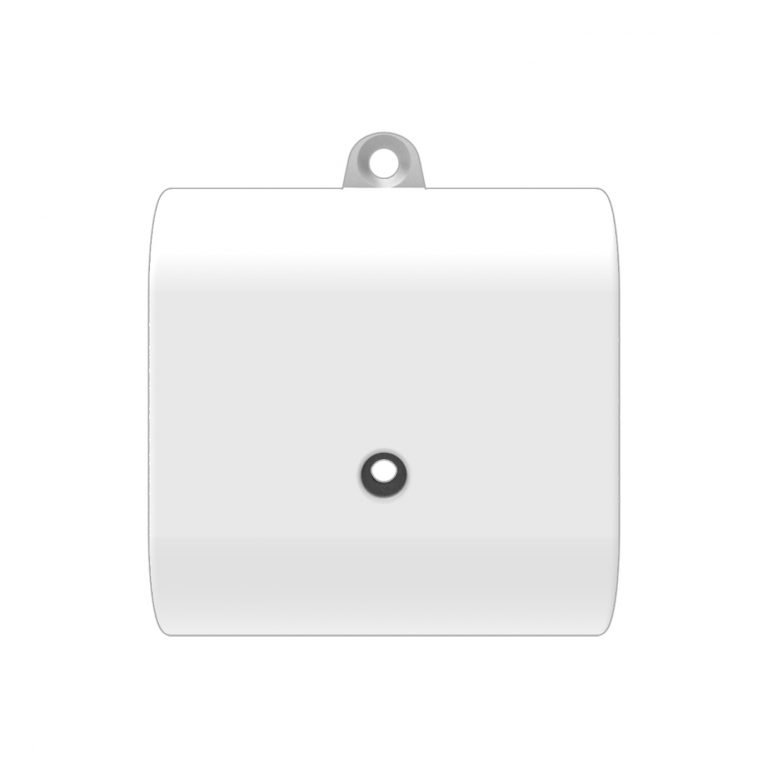 Shop Plug-In Chime - Control4 Integration / ZigBee - Axxess Industries