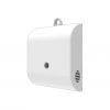 Shop Plug-In Chime - Control4 Integration / ZigBee - Axxess Industries