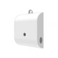 Shop Plug-In Chime - Control4 Integration / ZigBee - Axxess Industries