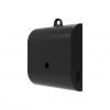 Shop Plug-In Chime - Control4 Integration / ZigBee - Axxess Industries
