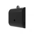 Shop Plug-In Chime - Control4 Integration / ZigBee - Axxess Industries
