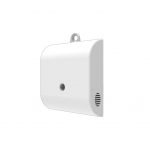 Shop Plug-In Chime - Control4 Integration / ZigBee - Axxess Industries