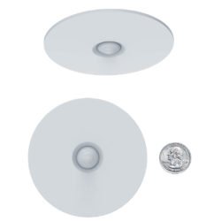 Motion Sensor 360° - Axxess Industries Inc.