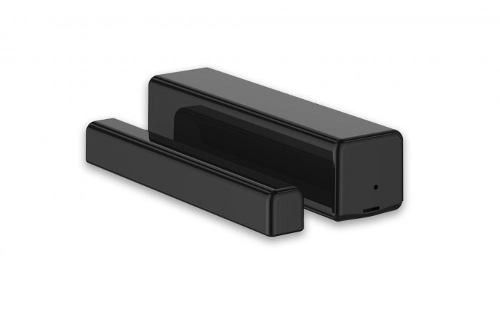 Contact Sensors & Relays: Occupancy for Energy - Axxess Industries Inc.