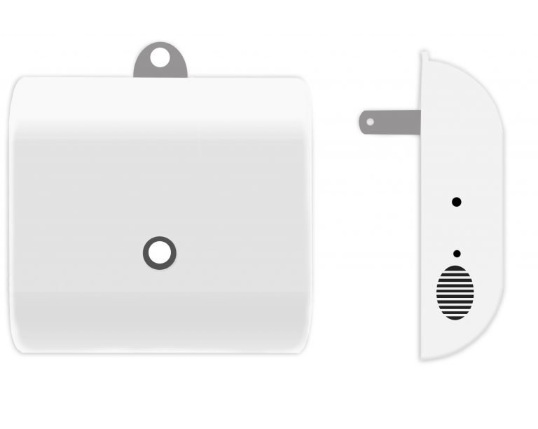 Doorbells - Axxess Industries Inc.