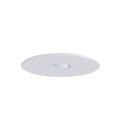 Shop Motion Sensor 360° Insert Style - Control4 Integration / ZigBee