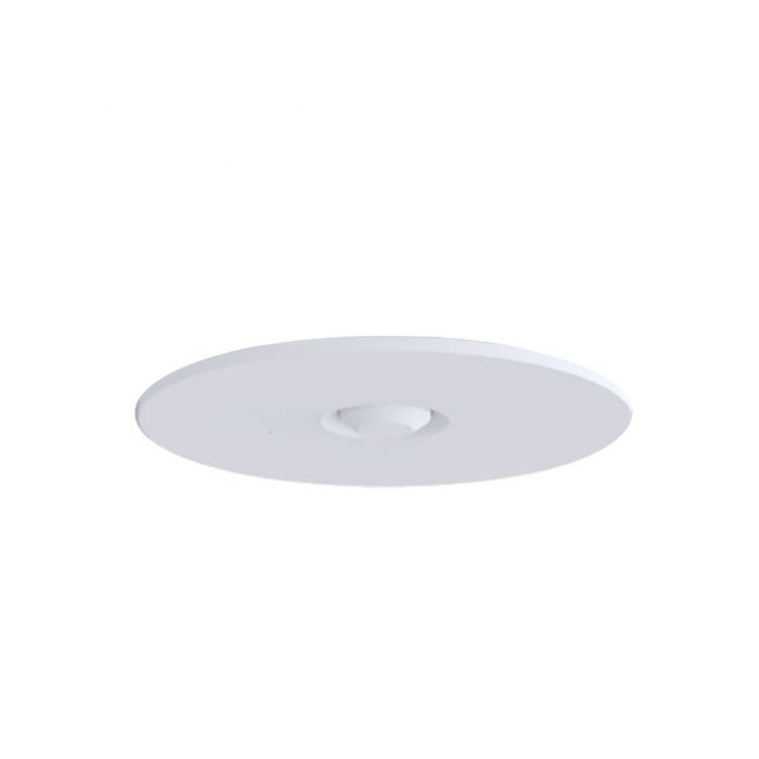 Shop Motion Sensor 360° Insert Style - Control4 Integration / ZigBee