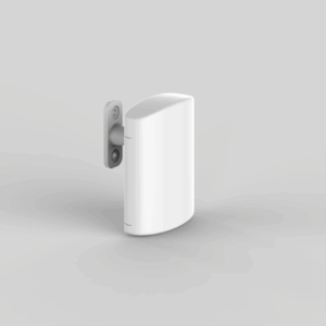 Shop Motion Sensor Wall Mount - Wireless - Control4 Integration / ZigBee