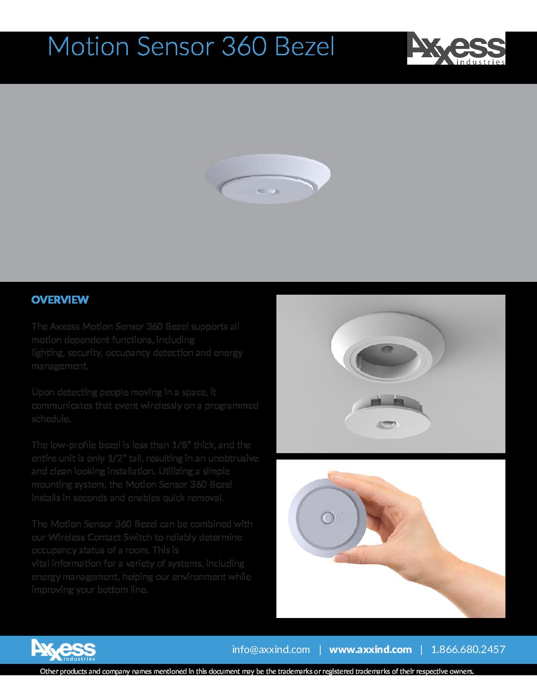 Index of /wp-content/uploads/2021/03/