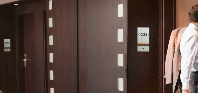 ASSA ABLOY Acquires Axxess Industries - Axxess Industries Inc.