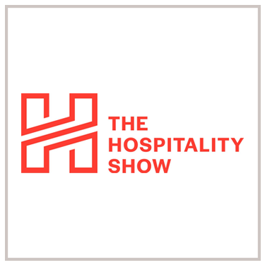 Axxess Industries Inc.